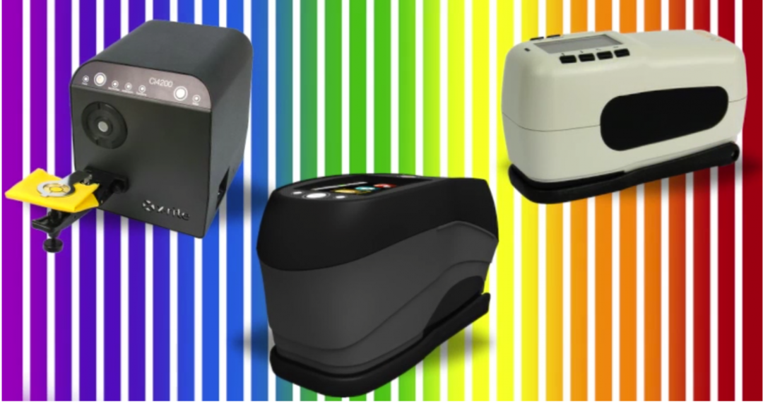 Color Management Essentials Course | X-Rite Blog