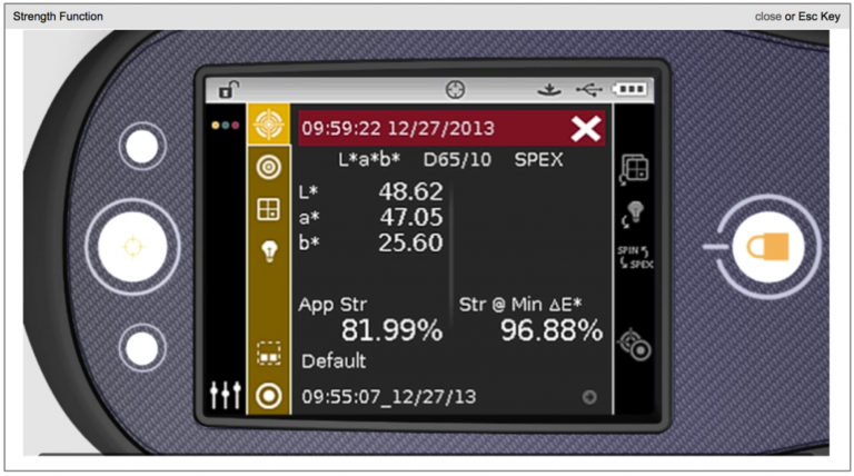 Color Management Essentials Course | X-Rite Blog