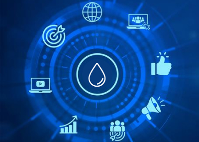 Optimize White Ink Opacity with MeasureColor | X-Rite