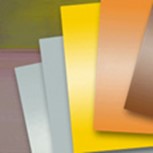 The Munsell System: History and Color Solutions | X-Rite