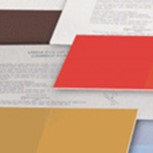 The Munsell System: History and Color Solutions | X-Rite