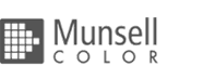 El sistema Munsell: Historia y soluciones de color | X-Rite