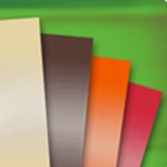 O sistema Munsell: História e soluções em cores | X-Rite