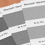 The Munsell System: History and Color Solutions | X-Rite