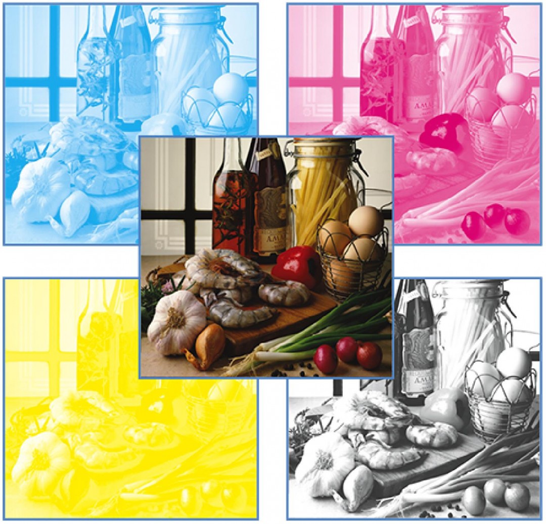 Pantone Extended Gamut Guide for Printers | X-Rite Blog