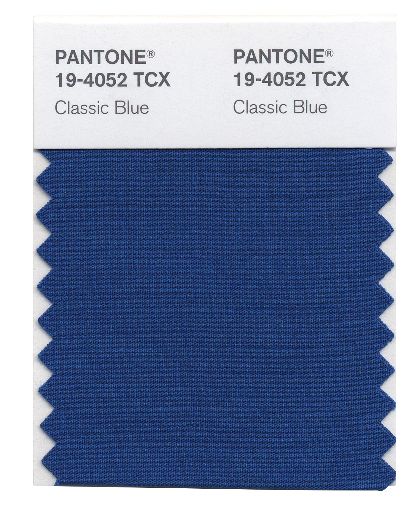 Spring Colors: The Psychology of Pastels | X-Rite Blog