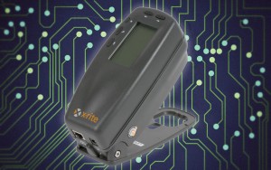 The Importance of Calibration | X-Rite Blog