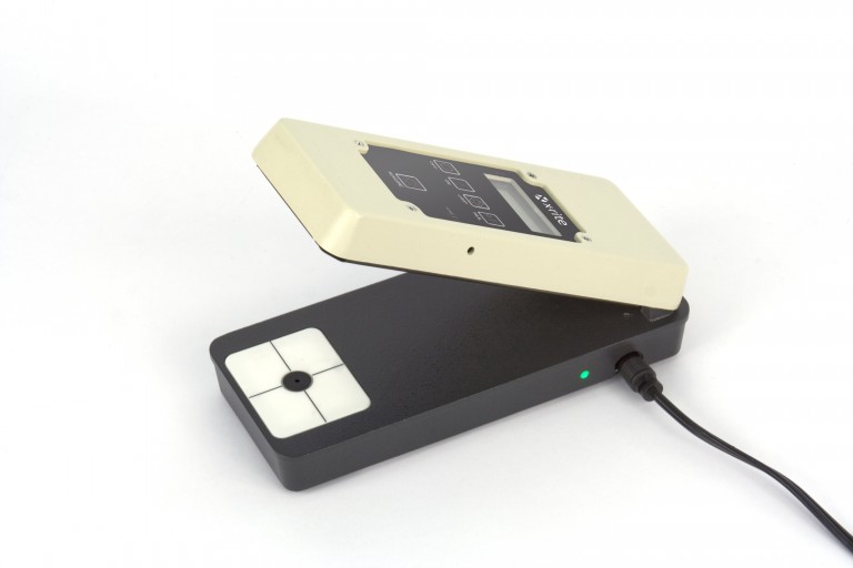 X-Rite - The Story Behind the Name | X-Rite Blog