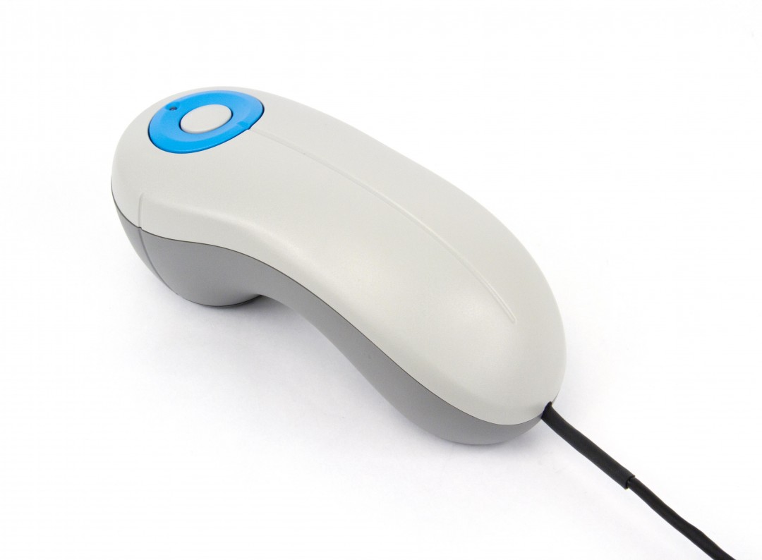 X-Rite - The Story Behind the Name | X-Rite Blog