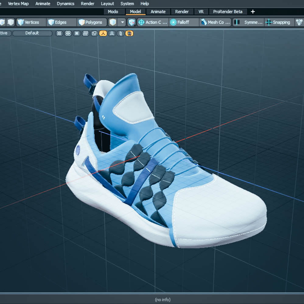 How Universities Are Driving the Future of Apparel Design | X-Rite Blog