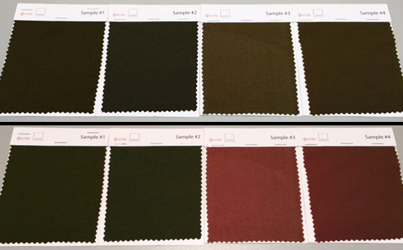 What is Metamerism? | X-Rite Blog