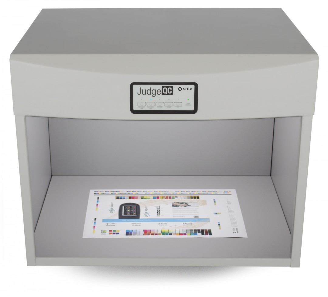 Common Color Control Mistakes | X-Rite Blog