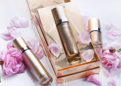 Color Solutions for Health, Beauty & Cosmetic Packaging Manufacturers ...