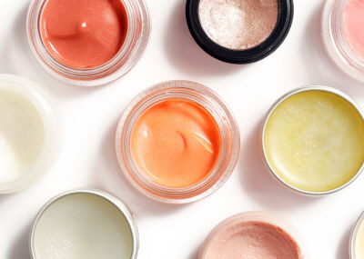 Cosmetic Color Measurement for Lotions, Creams & Liquids | X-Rite