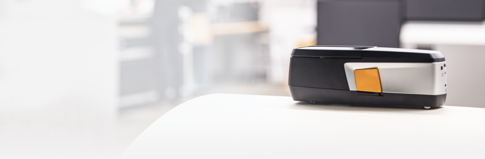 X-Rite Color Management, Measurement, Solutions, and Software