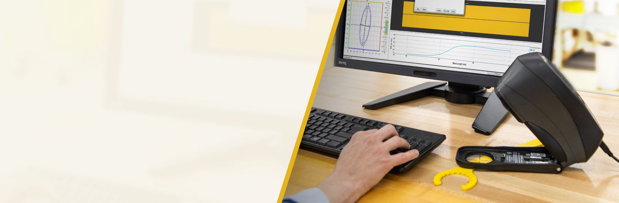 X-Rite Color Management, Measurement, Solutions, and Software