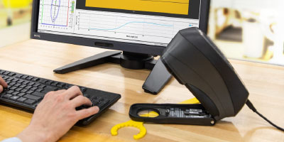 X-Rite Color Management, Measurement, Solutions, and Software