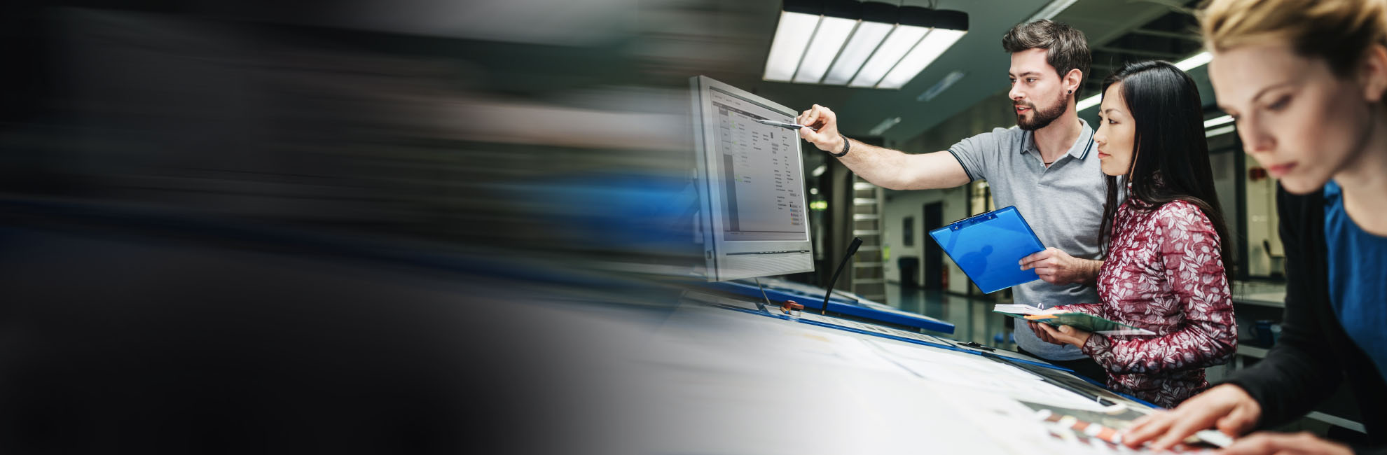 X-Rite Color Management, Measurement, Solutions, and Software