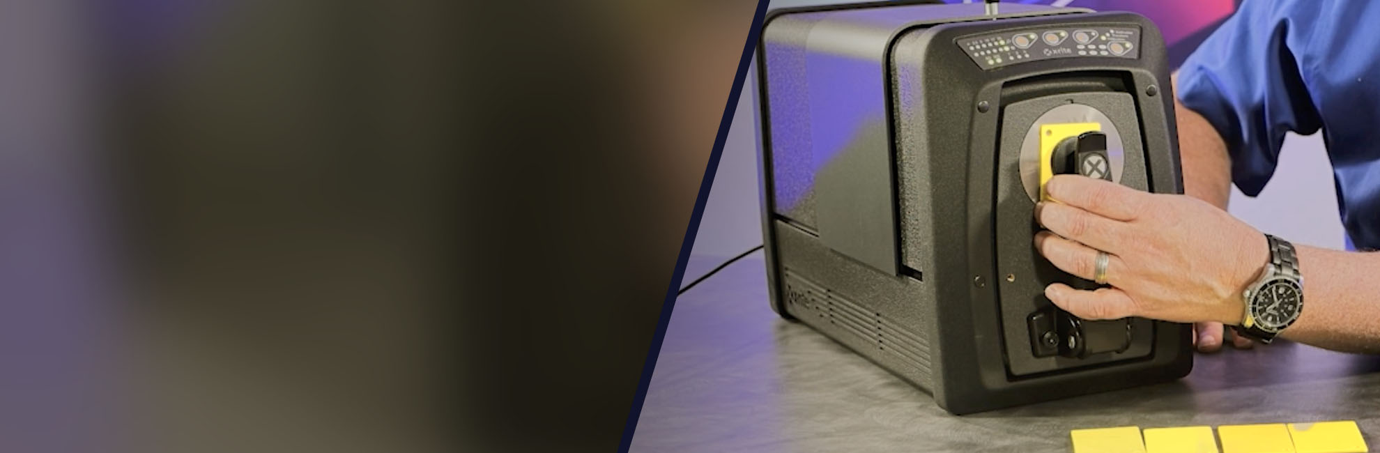 X-Rite Color Management, Measurement, Solutions, and Software