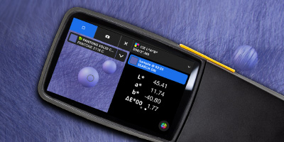 X-Rite Color Management, Measurement, Solutions, and Software