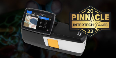 X-Rite Color Management, Measurement, Solutions, and Software