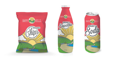 X-Rite Color Management, Measurement, Solutions, and Software