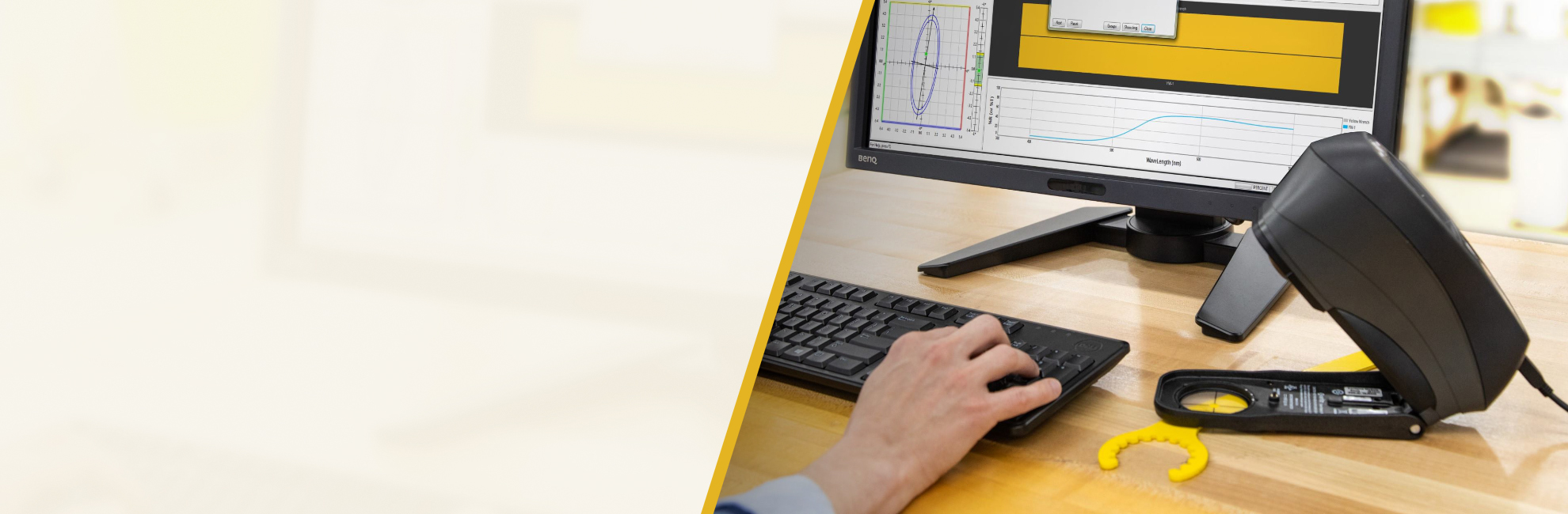 X-Rite Color Management, Measurement, Solutions, and Software