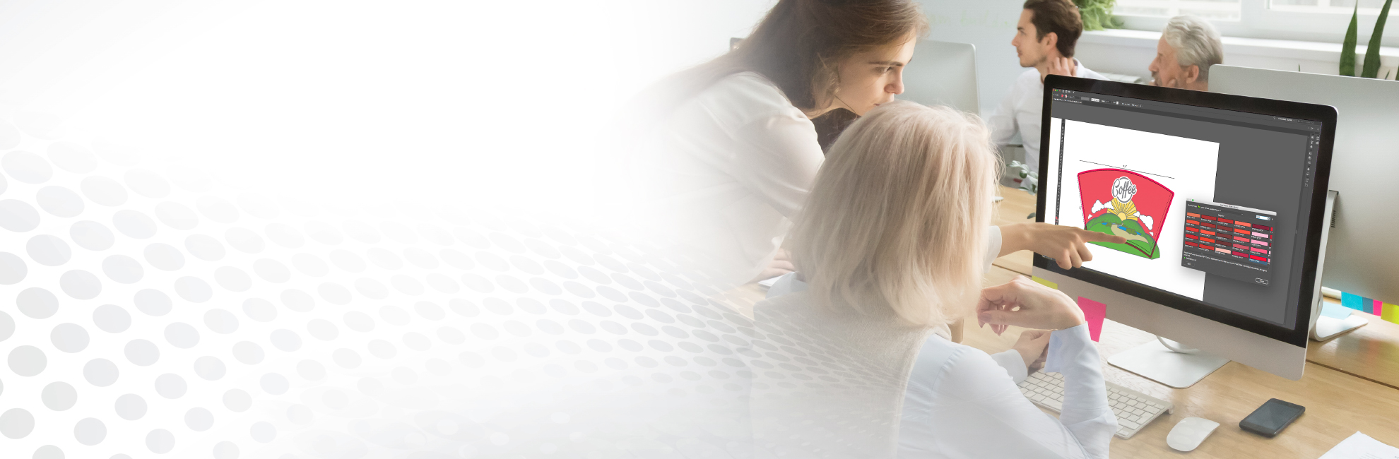 X-Rite Color Management, Measurement, Solutions, and Software