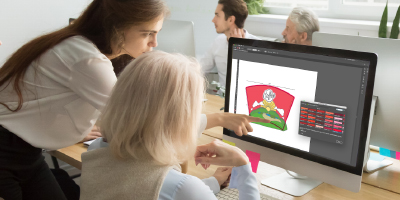 X-Rite 색상 관리, 측정, 솔루션 및 소프트웨어 | X-Rite