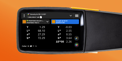 X-Rite 색상 관리, 측정, 솔루션 및 소프트웨어 | X-Rite