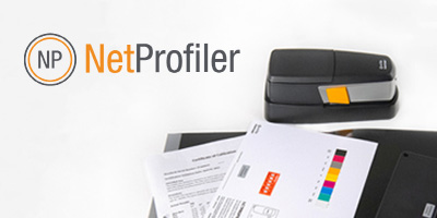 X-Rite 색상 관리, 측정, 솔루션 및 소프트웨어 | X-Rite