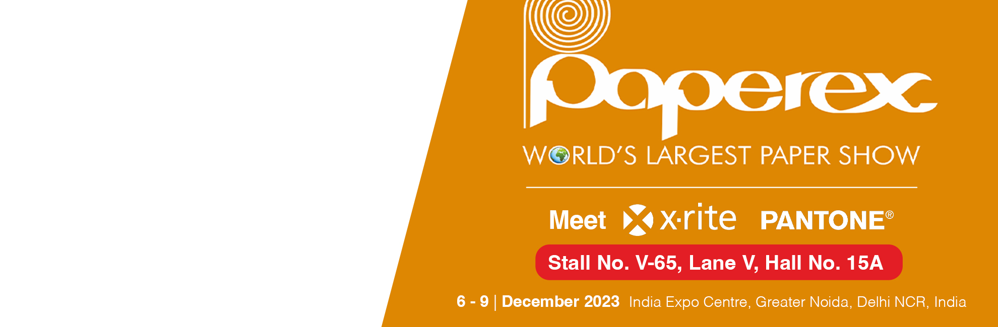 X-Rite Color Management, Measurement, Solutions, and Software