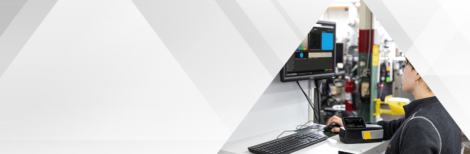 X-Rite Color Management, Measurement, Solutions, and Software