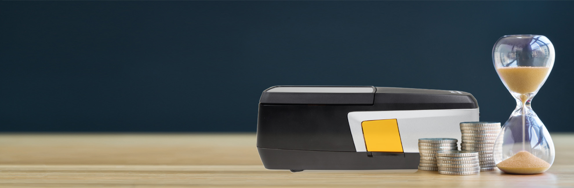 X-Rite Color Management, Measurement, Solutions, and Software