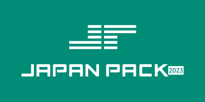 エックスライト社のカラーマネージメント、測色ソリューション、ソフトウェア