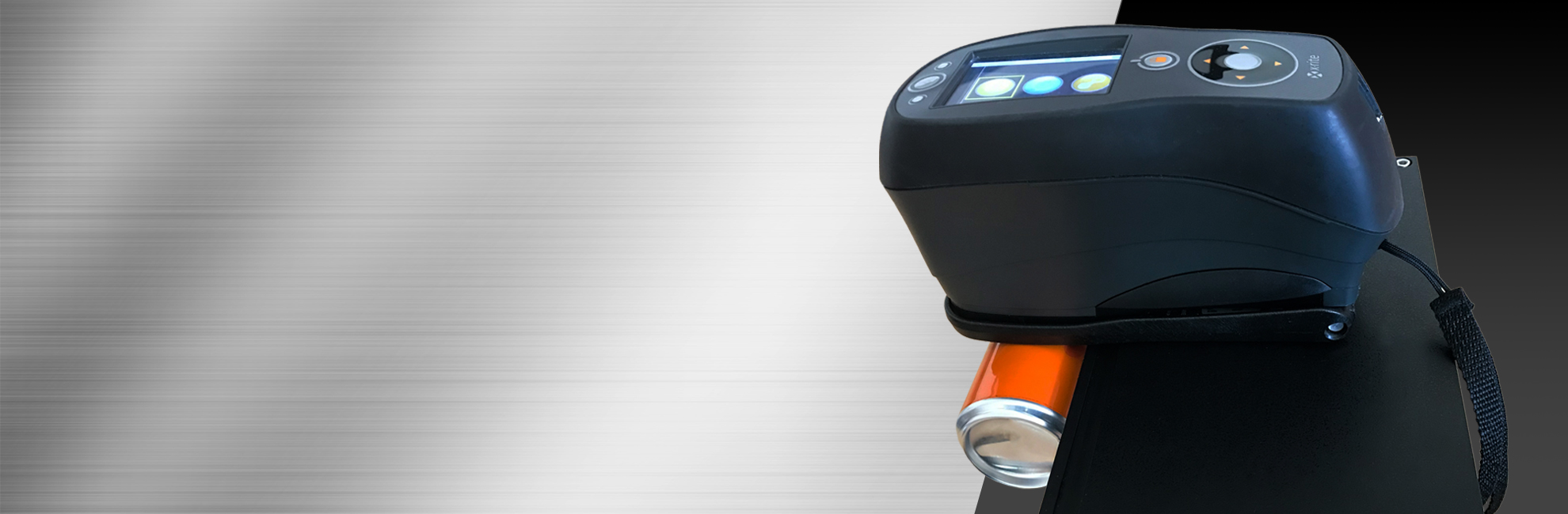 X-Rite Color Management, Measurement, Solutions, and Software