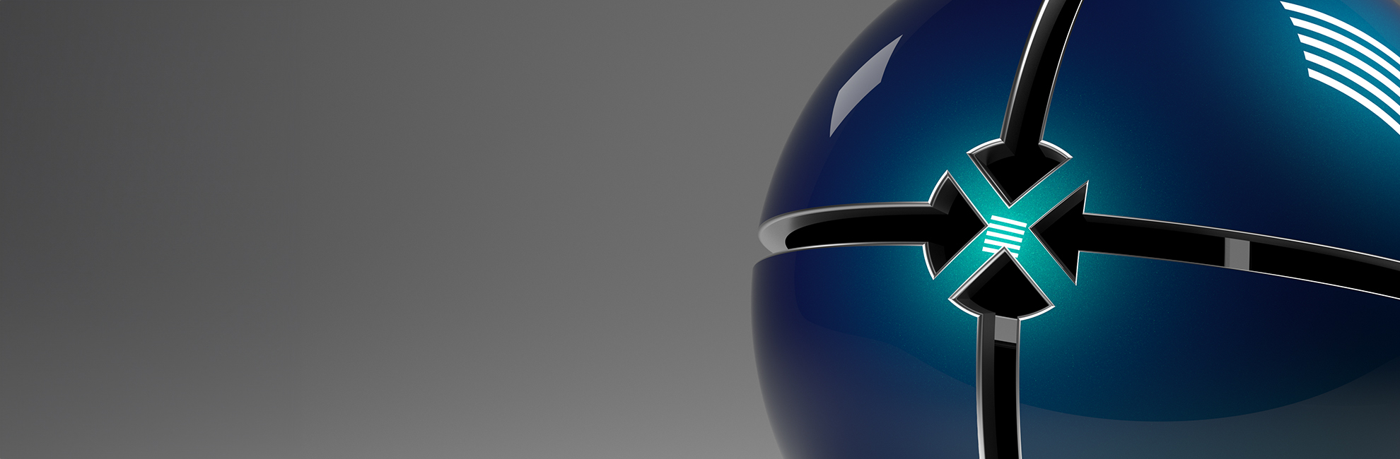 X-Rite Color Management, Measurement, Solutions, and Software