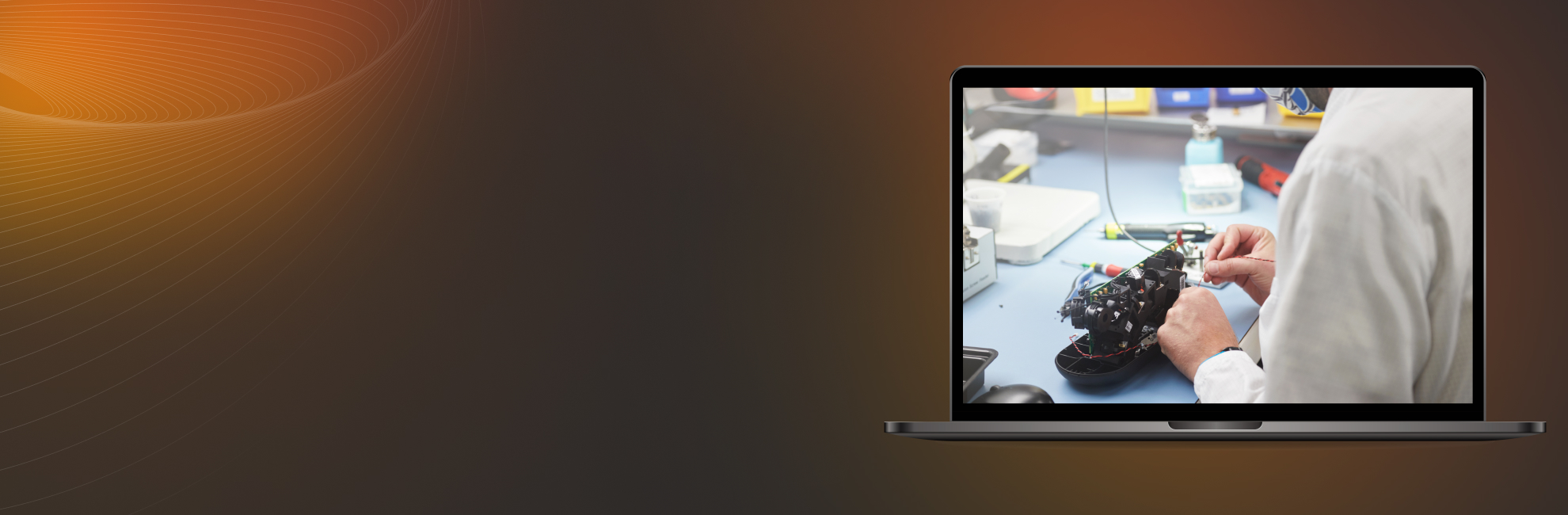 X-Rite 색상 관리, 측정, 솔루션 및 소프트웨어 | X-Rite