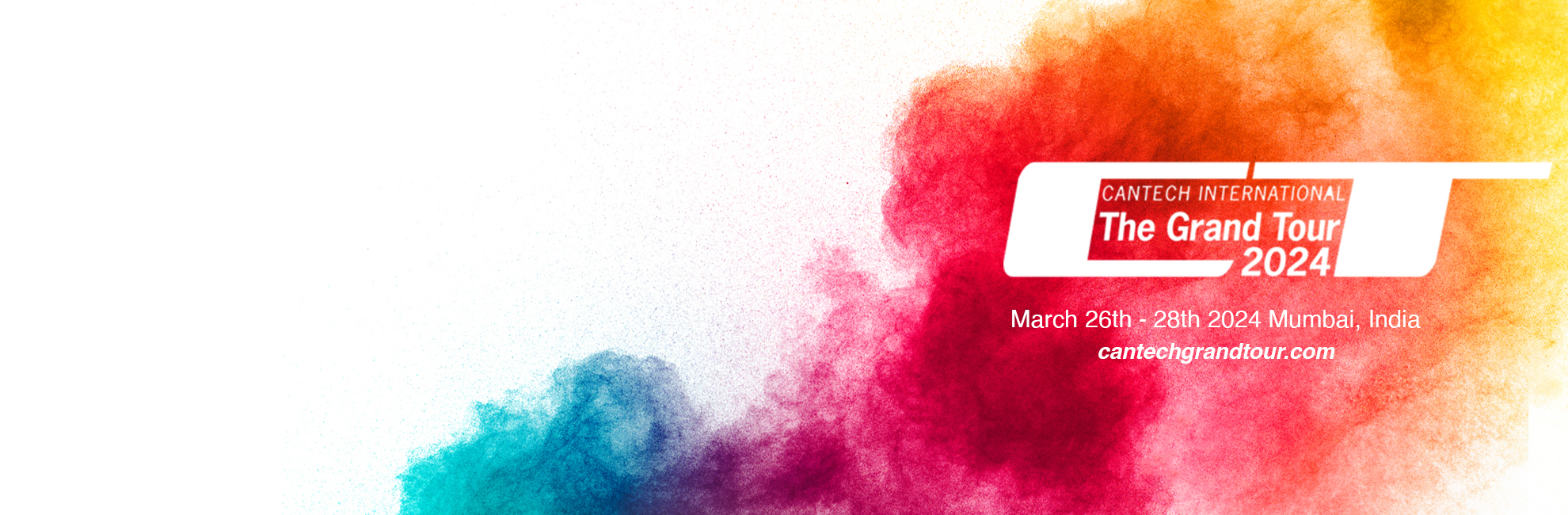 X-Rite Color Management, Measurement, Solutions, and Software