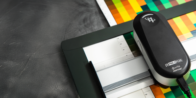 X-Rite 색상 관리, 측정, 솔루션 및 소프트웨어 | X-Rite