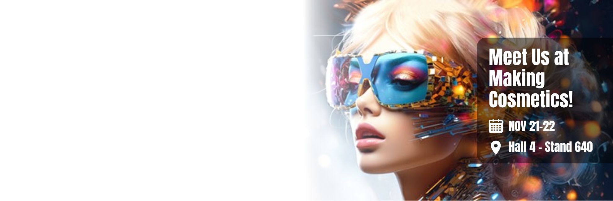 Systèmes, services et logiciels de gestion des couleurs X-Rite