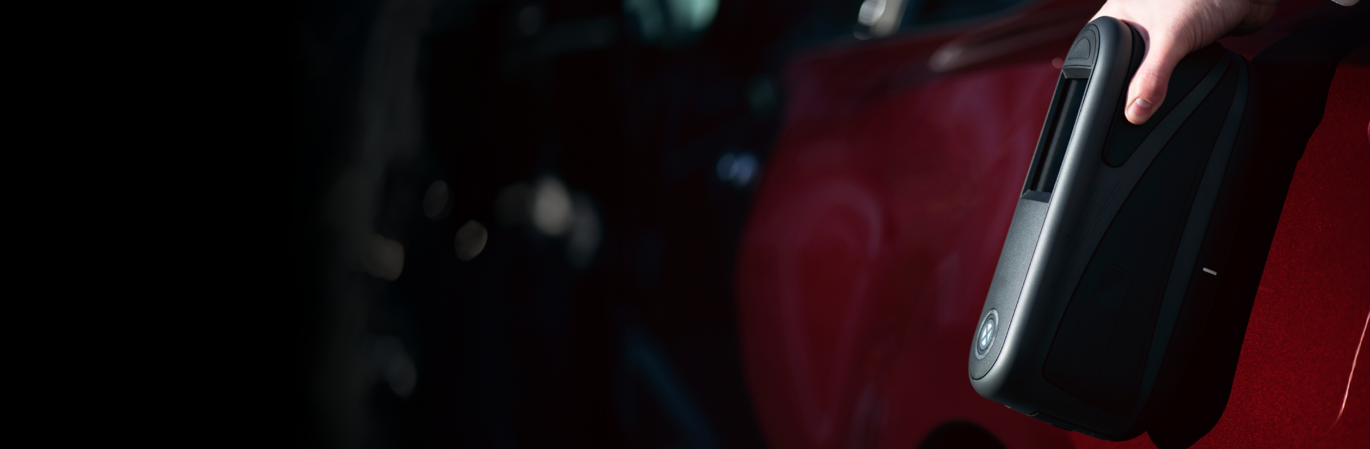 X-Rite Color Management, Measurement, Solutions, and Software