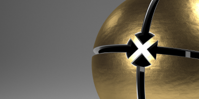 X-Rite 색상 관리, 측정, 솔루션 및 소프트웨어 | X-Rite