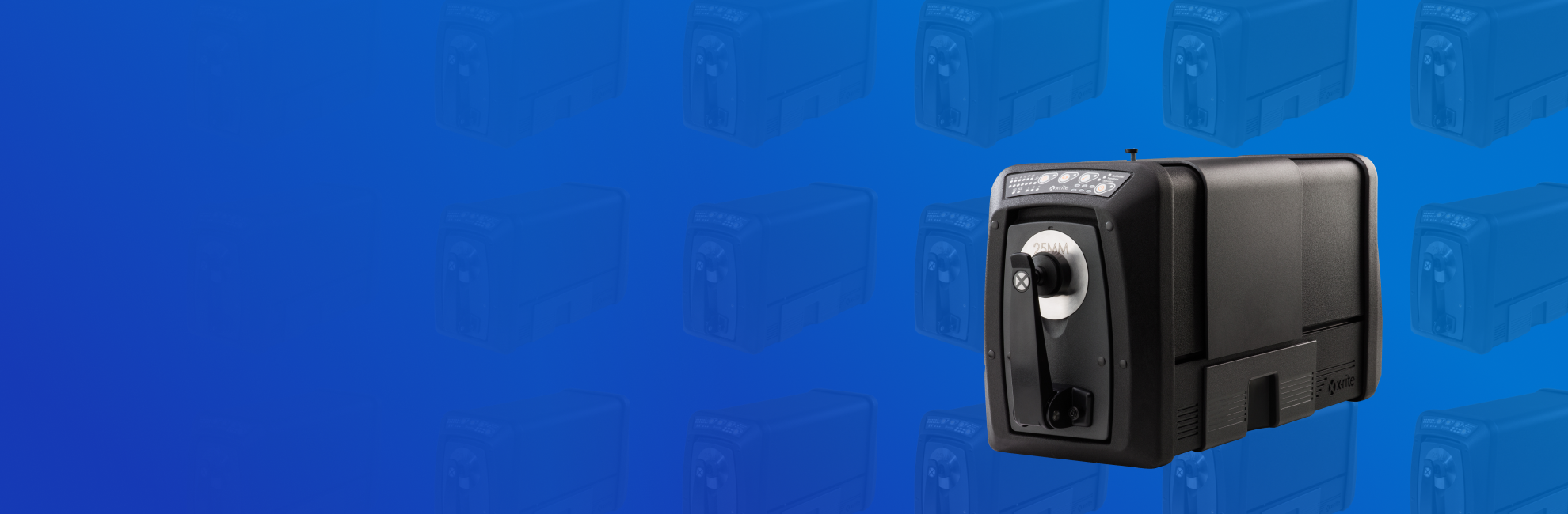 X-Rite Color Management, Measurement, Solutions, and Software