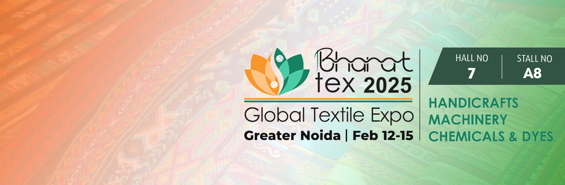 X-Rite Color Management, Measurement, Solutions, and Software