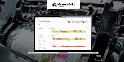 X-Rite Color Management, Measurement, Solutions, and Software