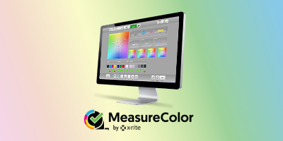 X-Rite Color Management, Measurement, Solutions, and Software