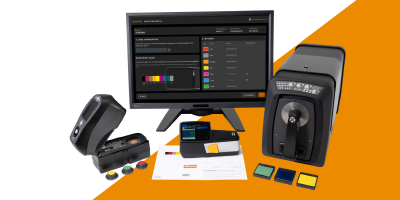 X-Rite 색상 관리, 측정, 솔루션 및 소프트웨어 | X-Rite