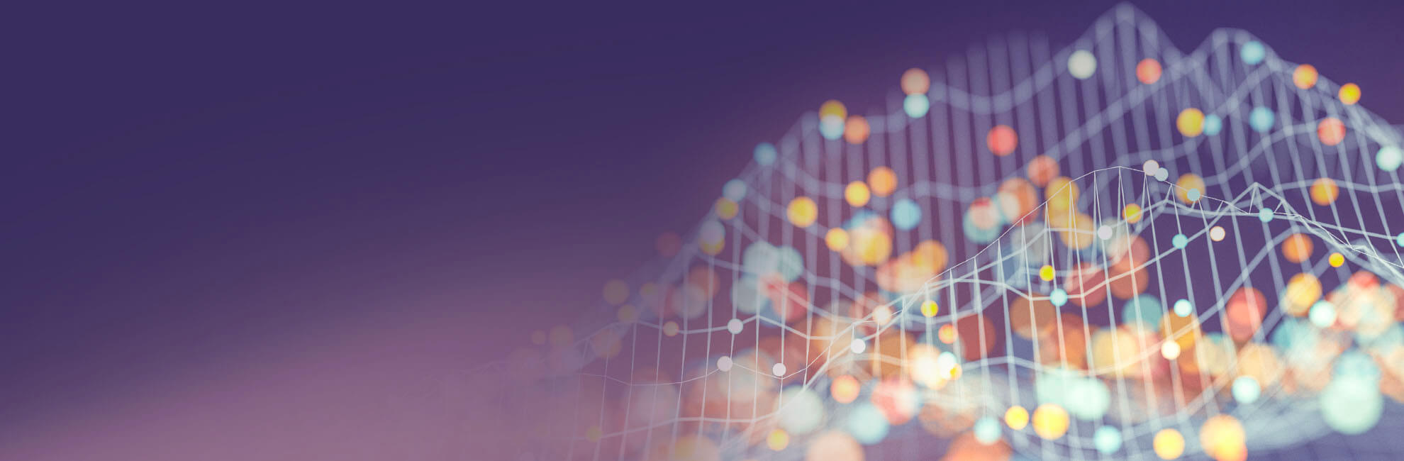 Soluciones de gestión del color X-Rite