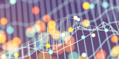 Soluciones de gestión del color X-Rite